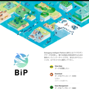 Services – Biologging Solutions Inc.